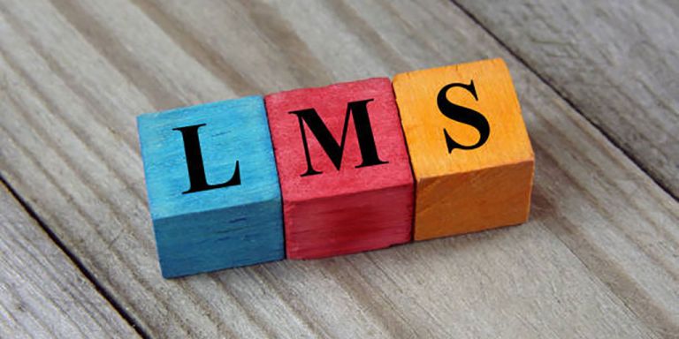 Qu’est-ce qu’un LMS ? – Tactileo